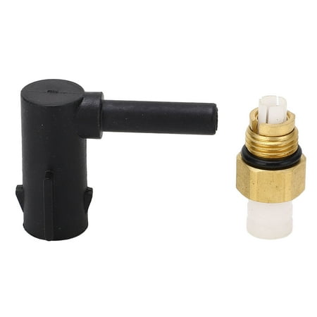 Oubit Front Air Suspension Elbow Repair Set,Air Suspension Elbow Repair ...