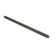 Split Wishbone Style Front Radius Rods - Walmart.com