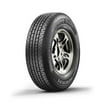 Hercules Strong Guard H-TL 295/75R22.5 144/141M G Commercial Tire - Walmart.com