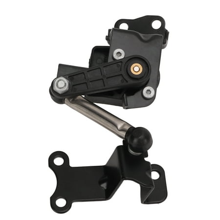 Headlight Level Sensor,Front Xenon Headlight Level Headlight Leveling ...