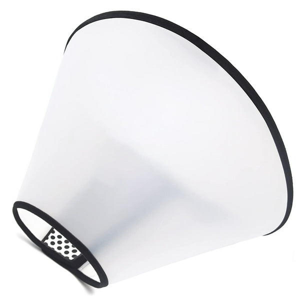 Surgical recovery collar - Walmart.ca