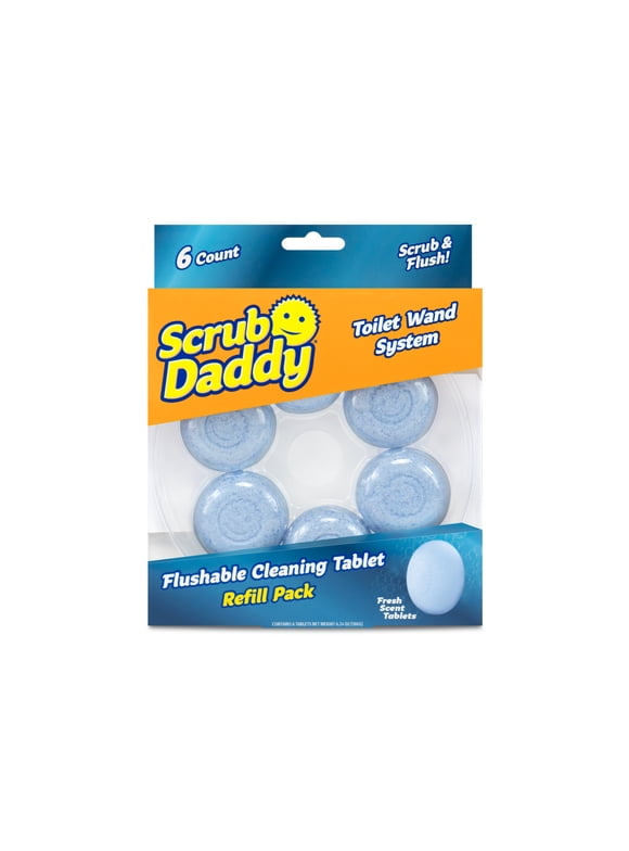 Bathroom Cleaning Supplies in Household Essentials - Walmart.com