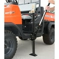 Hi-Lift Versatile UTV Jack, 36", Off-Road Rescue Tool for Professionals ...