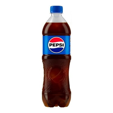 Bebida Bevi sabor chocolate 240 ml | Walmart en línea