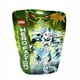 LEGO Hero Factory FROST BEAST Play Set - Walmart.com