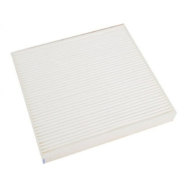 2018 Chevy Colorado Cabin Air Filter