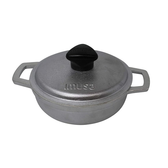 Calderos Imusa