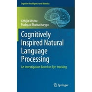 Wiley Parallel and Distributed Computing Activity Learning: Discovering, Recognizing, and ...