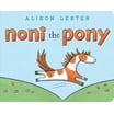 Noni the Pony Noni the Pony Rescues a Joey, (Hardcover) - Walmart.com