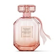 Victoria's Secret Bombshell Seduction Eau de Parfum, Floral Warm ...
