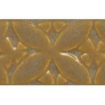 AMACO Low Fire Gloss Glaze, LG-50 Maroon, Translucent, Pint - Walmart.com