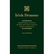 Irish Demons