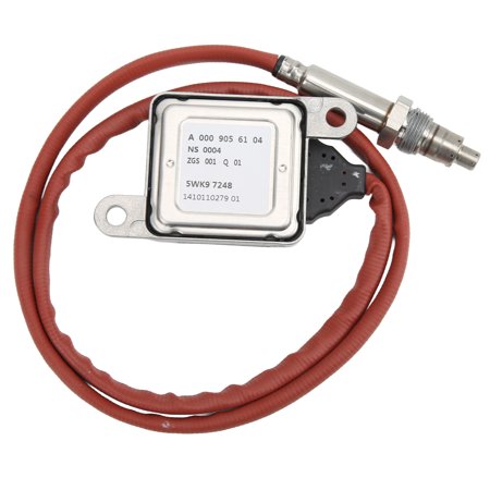 A0009056104, Practical Metal Car NOX Sensor For Upgrade | Walmart Canada
