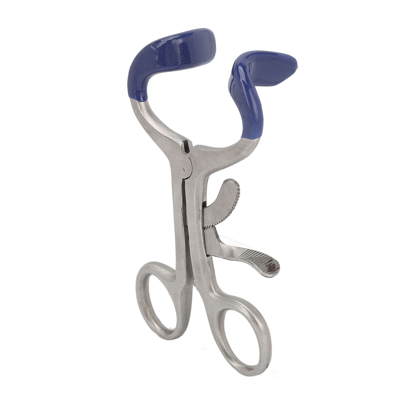 Retractor de labio mejilla dental,Retractor de labio mejilla dental ...