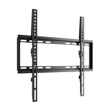 Atlantic Low Profile Fixed TV Wall Mount Kit for 10" to 37" Flat Panel ...