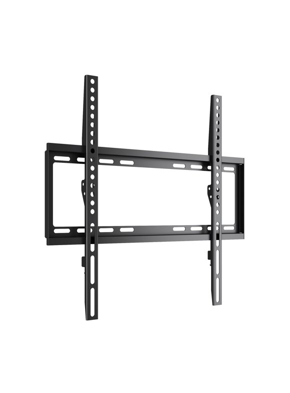 TV Mounts for Flat Screen TVs, Wall Mounts & Ceiling Mounts for TVs ...