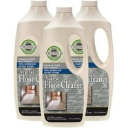 Shaw R2X Hard Surface Floor Cleaner, 128 Fluid Ounce - Walmart.com
