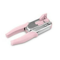 We R Memory Keepers Crop-A-Dile Multi-Hole Punch - Utility Punch ...