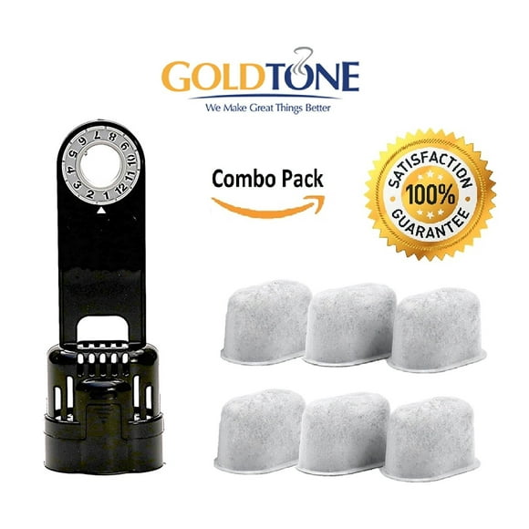 Keurig Water Filter Holder