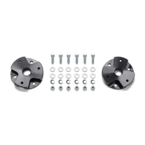 Fabtech Motorsports FTL5105 LEVELING KIT - Walmart.com