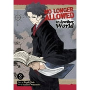 Time Stop Hero: Time Stop Hero Vol. 1 (Paperback) - Walmart.com