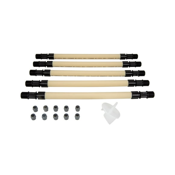 Compra en Walmart tienda en línea