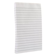 TOPS, TOP63976, Docket Diamond Notepads, 2 / Box - Walmart.com
