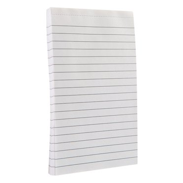 TOPS, TOP63976, Docket Diamond Notepads, 2 / Box - Walmart.com