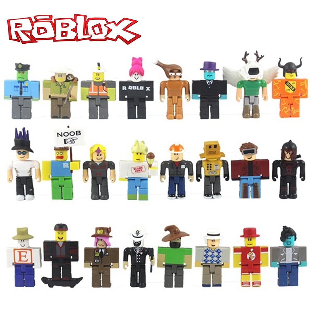 Personalized African Roblox Poster African Roblox digital chalkboard ...