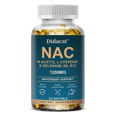 Approved Science Nervprin - Nerve Support - Benfotiamine, B12, R-Alpha ...