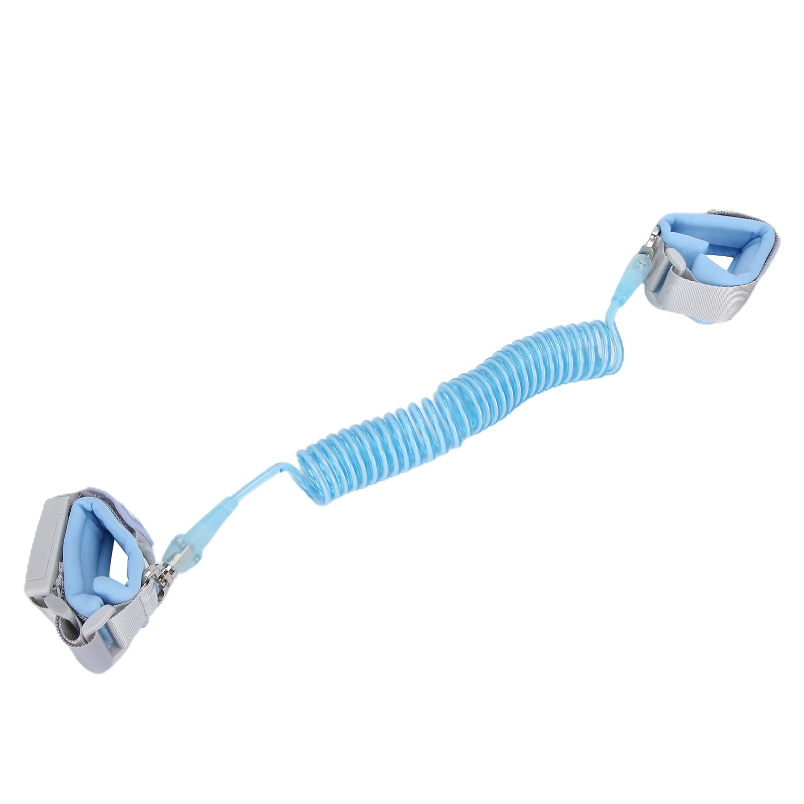 Click here for Sonew 2.5m / 8.2ft Kid Leash Harness Anti Lost Wri... prices