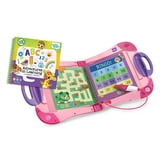 VTech LeapFrog LeapStart Preschool Success - Walmart.com