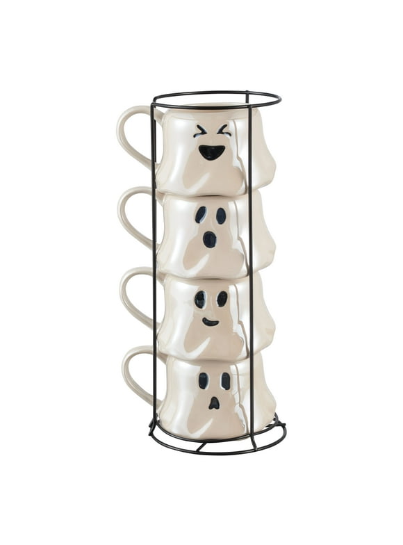 Coffee Mugs in Drinkware - Walmart.com