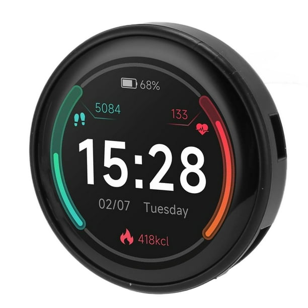 Touch Screen,ESP32 1.28inch Round Touch Inch Round Touch LCD Board Inch ...