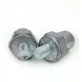 EverStart Side Terminal Battery Charging Posts Convert to Top Post ...