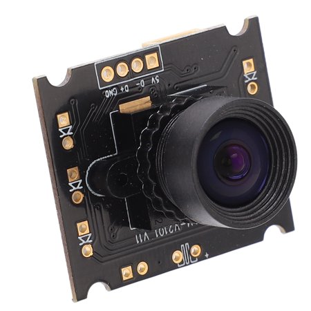 Camera Board, 30FPS 640x480 Camera Module For Scanning | Walmart Canada