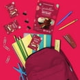 Sprinkles Premium Red Velvet Cupcake Cups, 3.45oz Pouch, Gluten Free ...