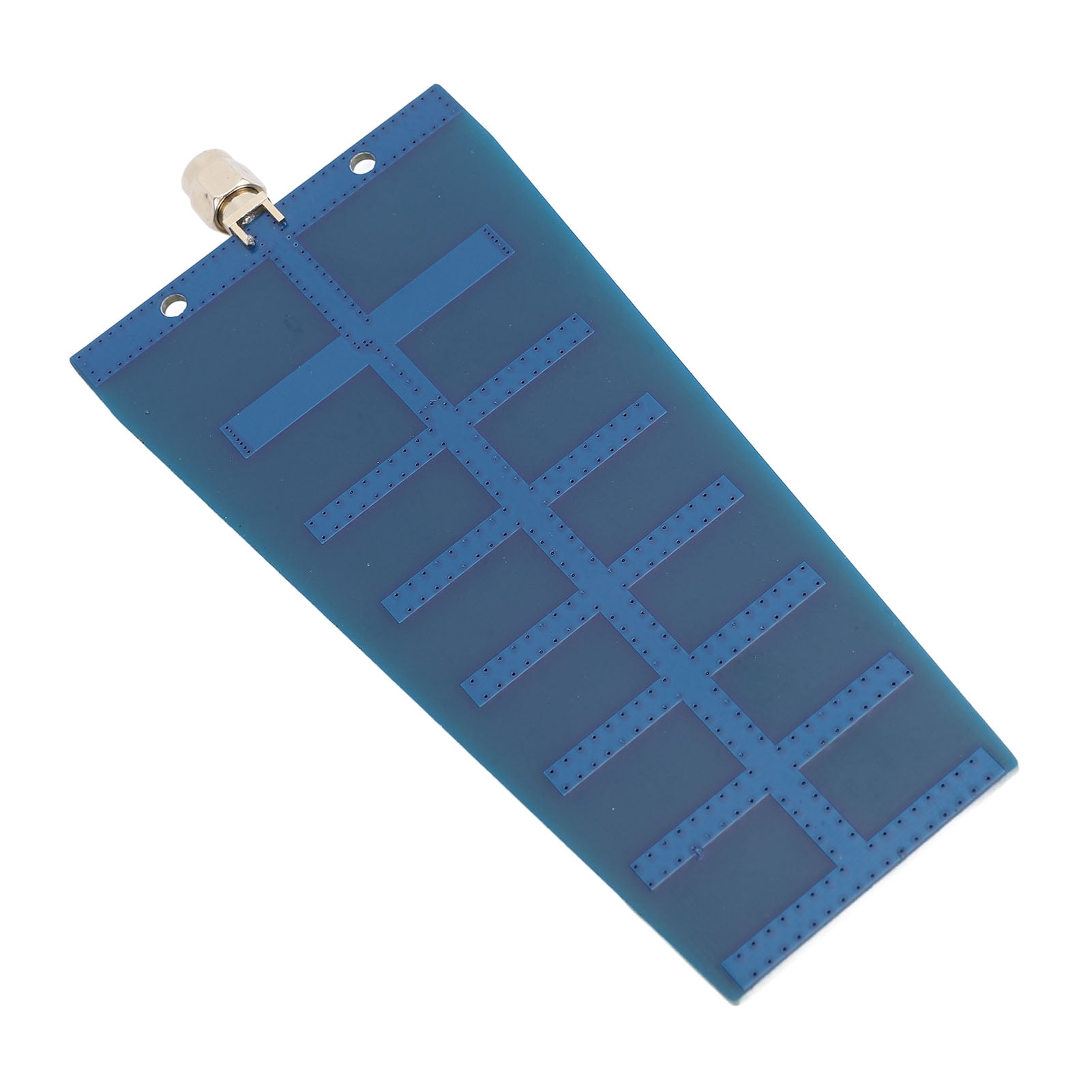 Antena yagi de pcb wifi direccional, 12dbi liviano de 2.4ghz wifi wifi ...