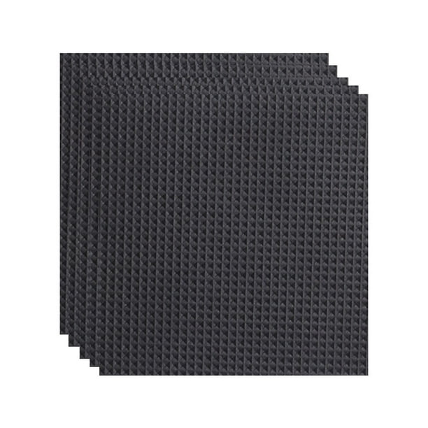 Trampoline Net Repair Kit