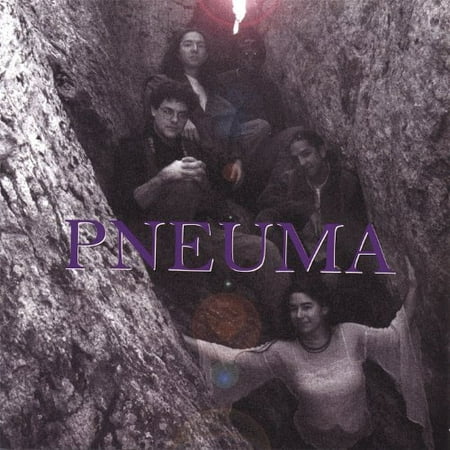 Pneuma | Walmart Canada