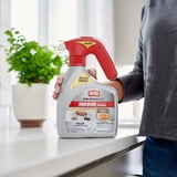 Ortho Home Defense Max Indoor Insect Barrier, With Battery-Powered ...