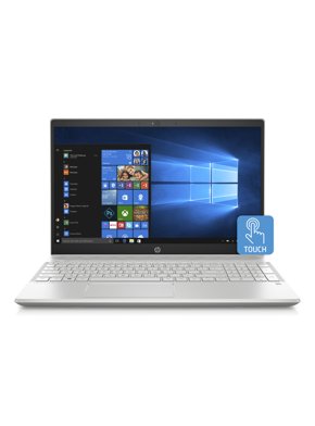 Premium Home Computers in Premium Computers - Walmart.com