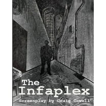 How to Write for Animation (Paperback) - Walmart.com