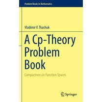 Problem Books in Mathematics: Problems in Probability (Paperback) - Walmart.com