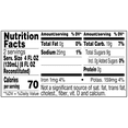 (Pack of 12), Santa Cruz Organic Cranberry Concentrate. 8 fl oz ...