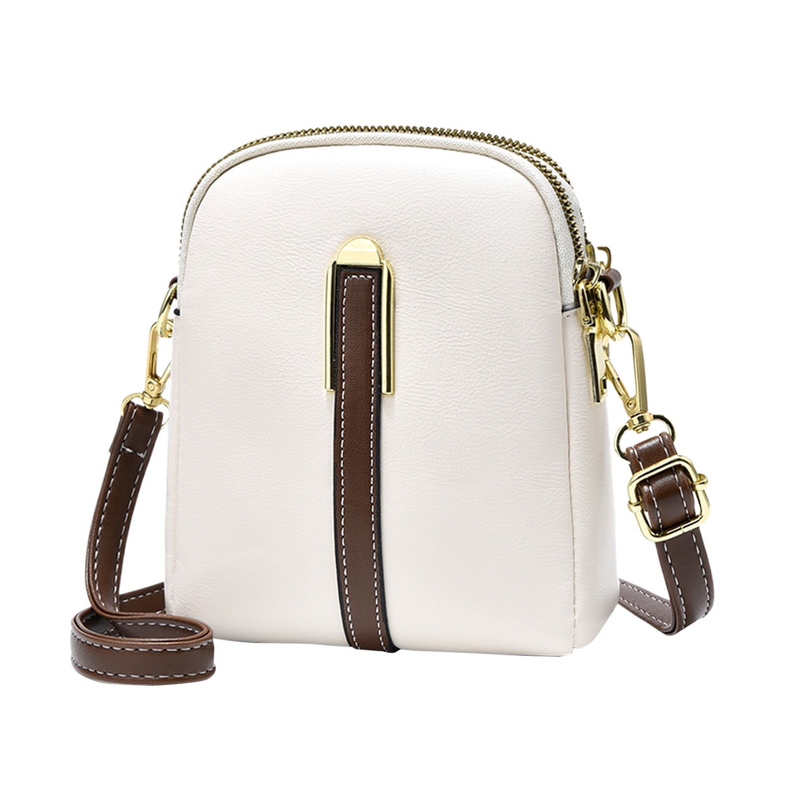 Click here for Hhsfuzhuangggg Crossbody Purses New Business Commu... prices