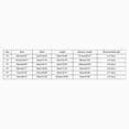 UAYOTSE Little Girl Daily Fall Winter Outfits 9 12 18 24 Months 2T 3T ...