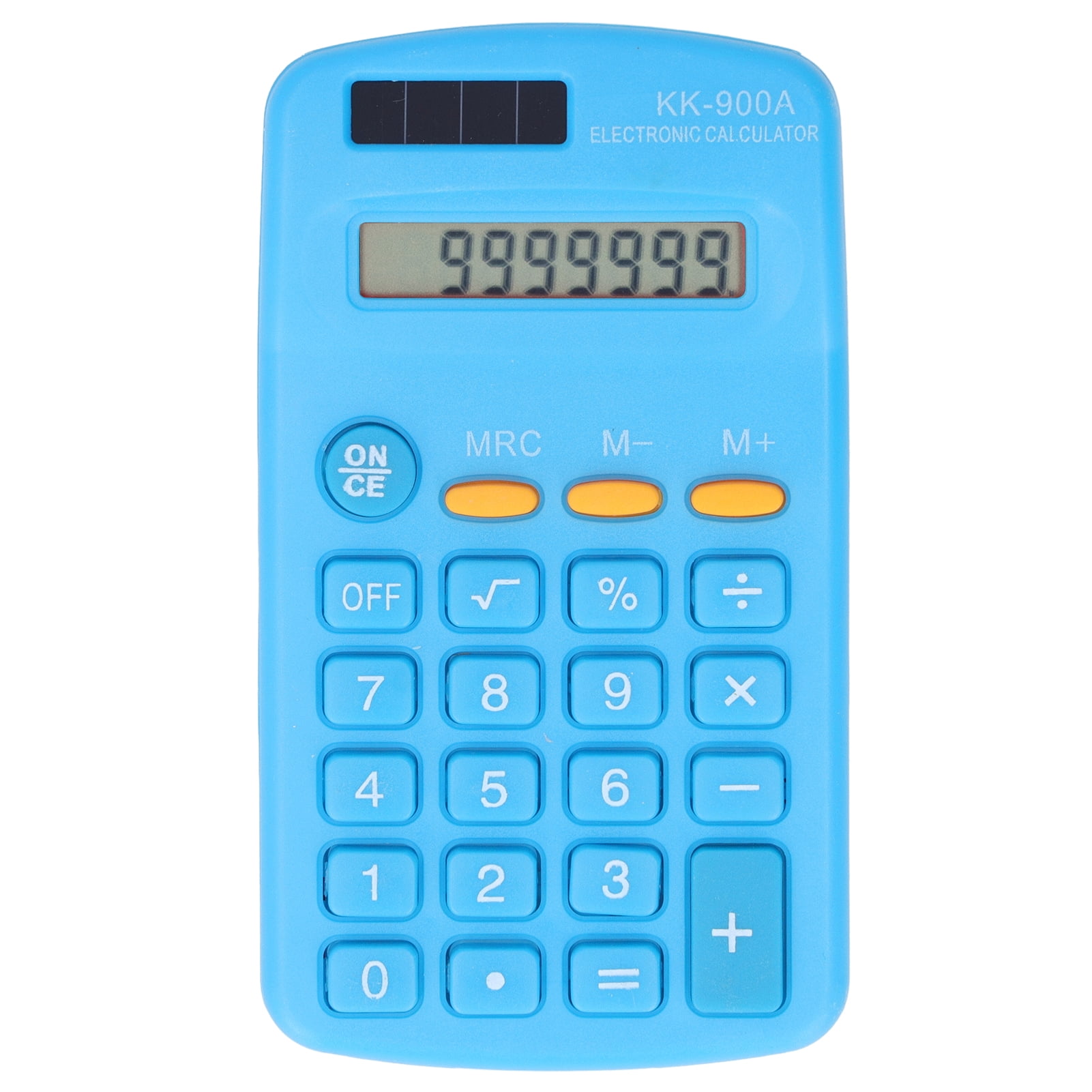 Click here for Staiysm Uadme Mini-Calculatrices Calculatrice De P... prices