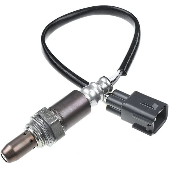 Scion Tc Oxygen Sensor