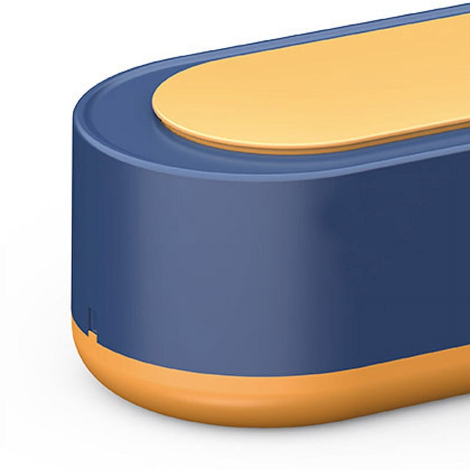 Click here for Viferr Glasses Cleaning Machine Small glasses Clea... prices